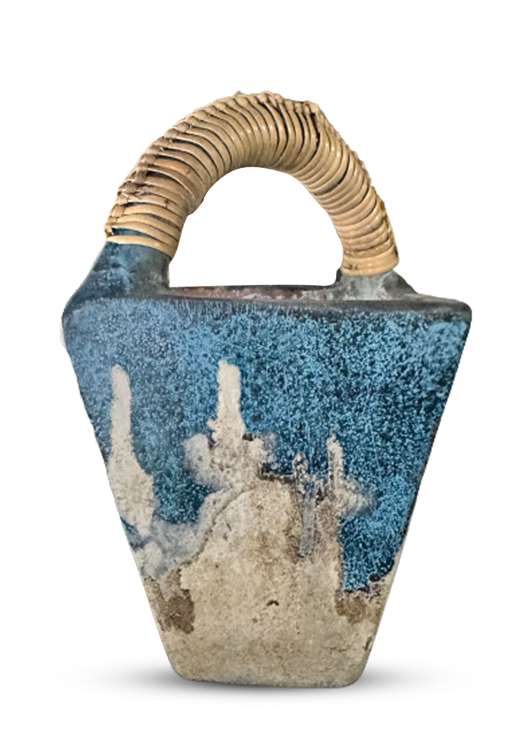 Alexander Vase | MACHA STORE BALI