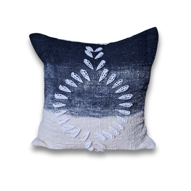 Fortuna Cushion | MACHA STORE BALI