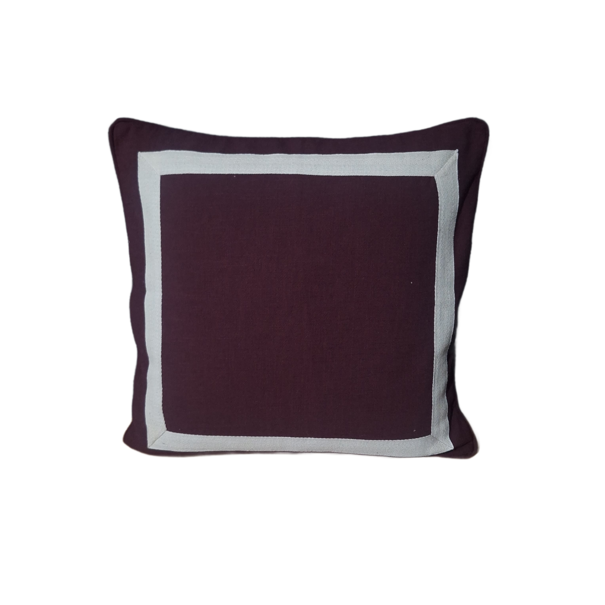 Gatsu Cushion | MACHA STORE BALI